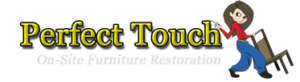 Perfect Touch Furniture Restoration